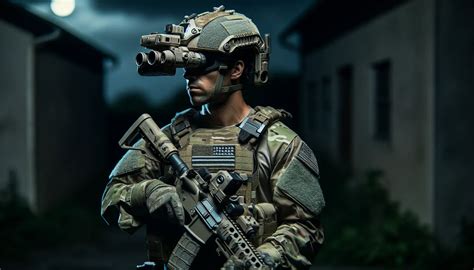 Difference Between Nvgs And Gpnvgs Key Features Benefits And Use