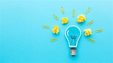 Main Roblox Sambil Belajar Coding Emang Bisa