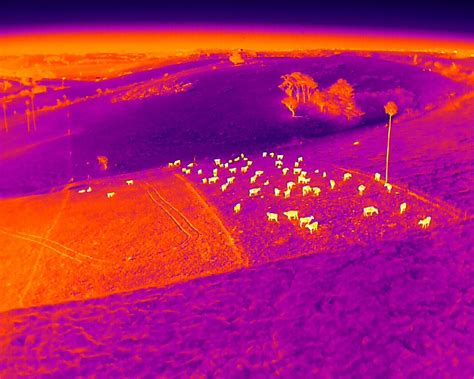 Best Agricultural Drones For Sale In Australia Prisma Tech