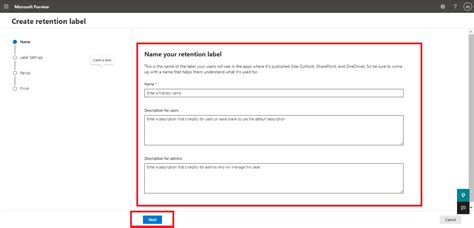 How Office 365 Retention Policy Works Step By Step Guide