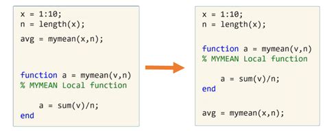 מה חדש בגרסת R2024a ב Matlab ו Simulink Systematics