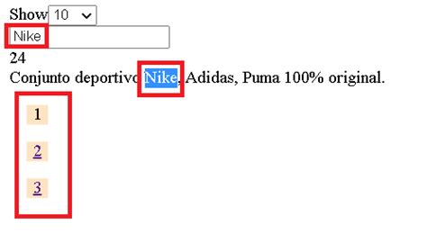 Php C Mo Ocultar Los Botones Seg N El Resultado De Datos Filtrados Stack Overflow En Espa Ol