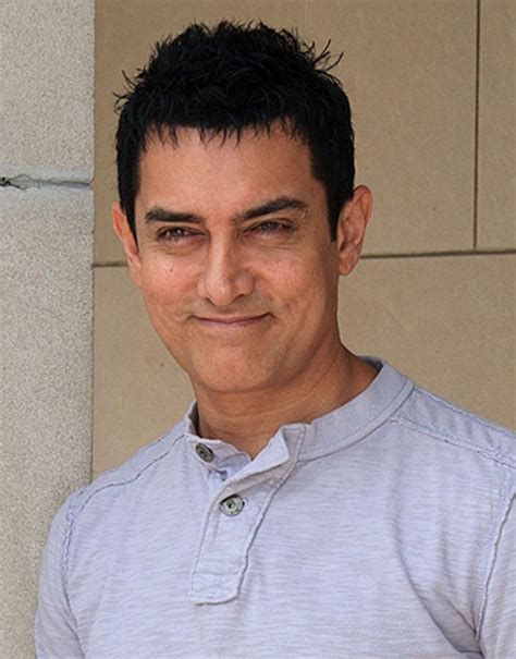 Aamir Khan Biography Movies Awards Controversies And Facts Britannica