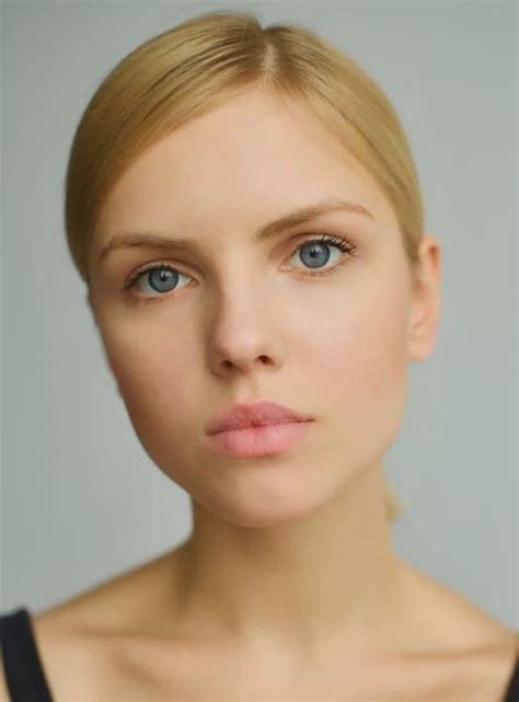 Софья Озерова фото биография личная жизнь новости фильмы 2024 24СМИ