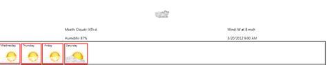 C Stackpanel Within A Stackpanel Alignment Not Right Stack Overflow
