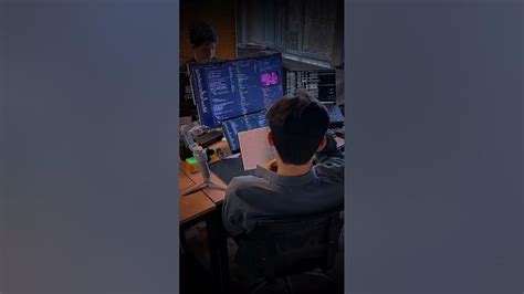 🖥️ Coding 🖥️ Haker Trendingshorts Short Videosmoviesshorts