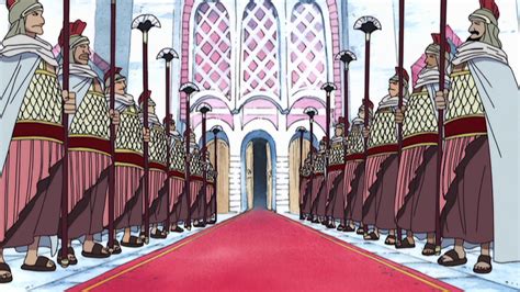 Hajimari Wa Ano Hi Vivi Ga Kataru Boukentan 2002