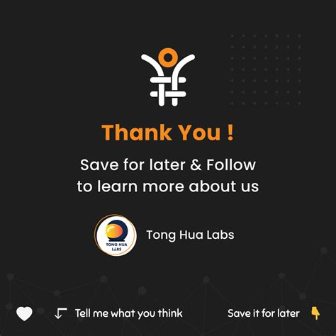 Ep 8 Columnar Transposition Cipher กระดานเนื้อหา 📄 Hashpire Community