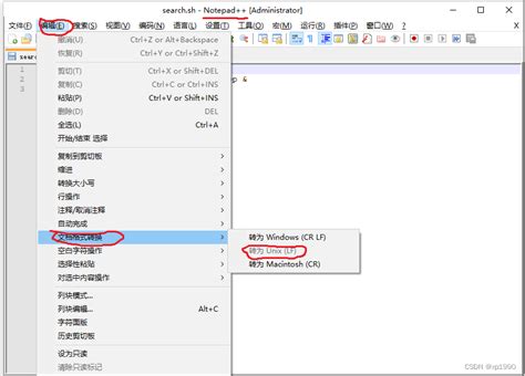 Dockerfile运行多个程序gunicorn配置geventflaskdockerfile启动多个程序 Csdn博客