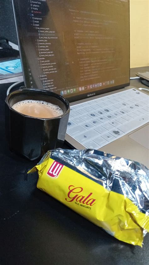 Tauseef Rehman On Linkedin Flutter Flutterdevelopment Admob