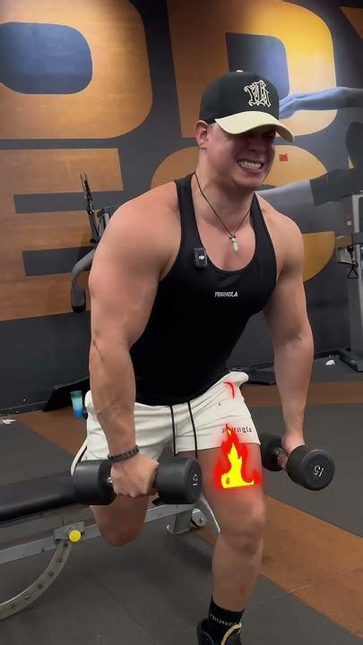 Por Esto Te Estancas En El Gym Youtube