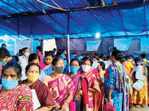 Gallery And Video Debasish Kumar