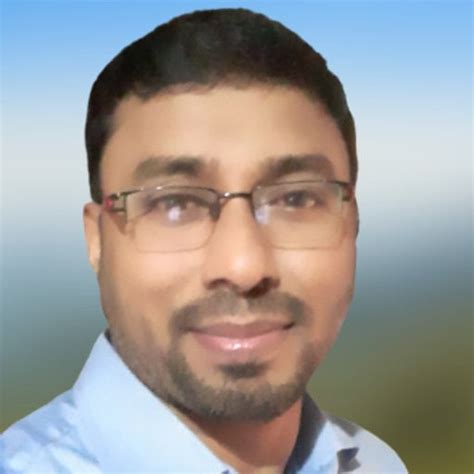 Ripon Sarkar Learning Professional Masters Of Social Science Brac Dhaka Brac Learning