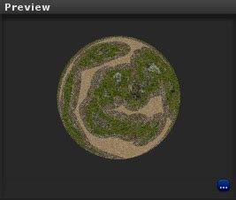 Cubemap Shader Problem Assistance Unity Engine Unity Discussions
