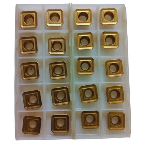 Sdmt 1205 Ctc2135 Ceratizit Turning Insert Cnc And Vmc Tools Md Traders