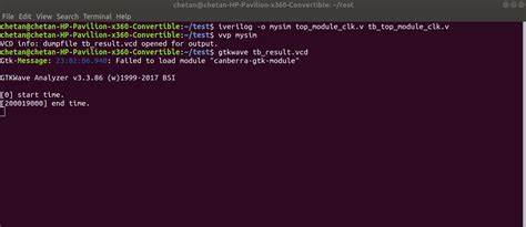 Github Chetan1107 12 Hour Clock