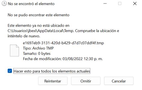 Error al generar DIOT después de actualizar Softmás Sistemas y Servicios Informáticos