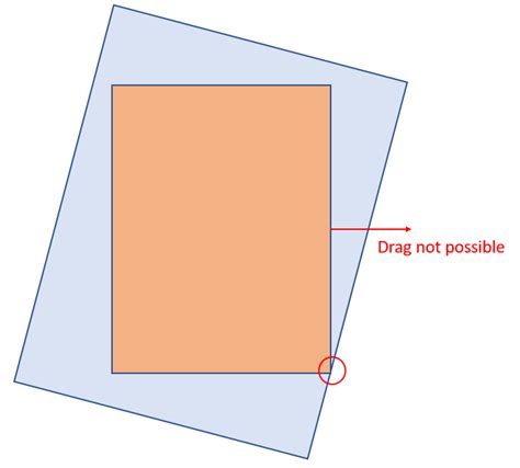 Crop Tool Limit To Rotated Picture Area Feature Requests Dxo Forum