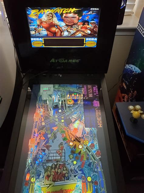 Thinkorswim Always Opens My Charts This Way Ill Have To Scroll All