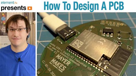 Unlocking The Potential Of Custom Pcbs A Comprehensive Guide To Design Cost And More Ibe