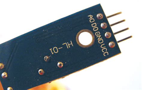 Plant Monitor How To Build Your Own With Arduino