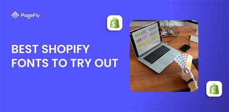 Shopify Banner Size The Complete Guide With Best Practices