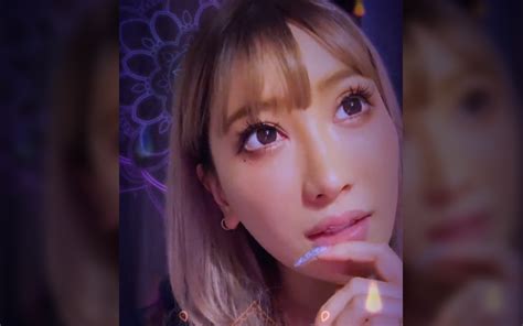 日本女星aika 资源合集 小不点搜索
