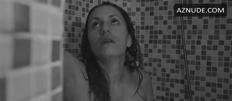 Victoria Sirera Hernandez Nude Aznude