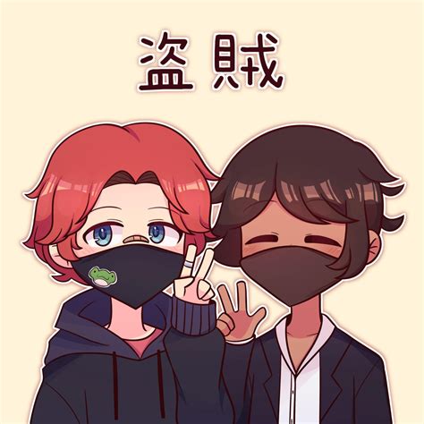 Yun Head And Iso 3g Bandits Rmx Single Reviews Album Of The Year