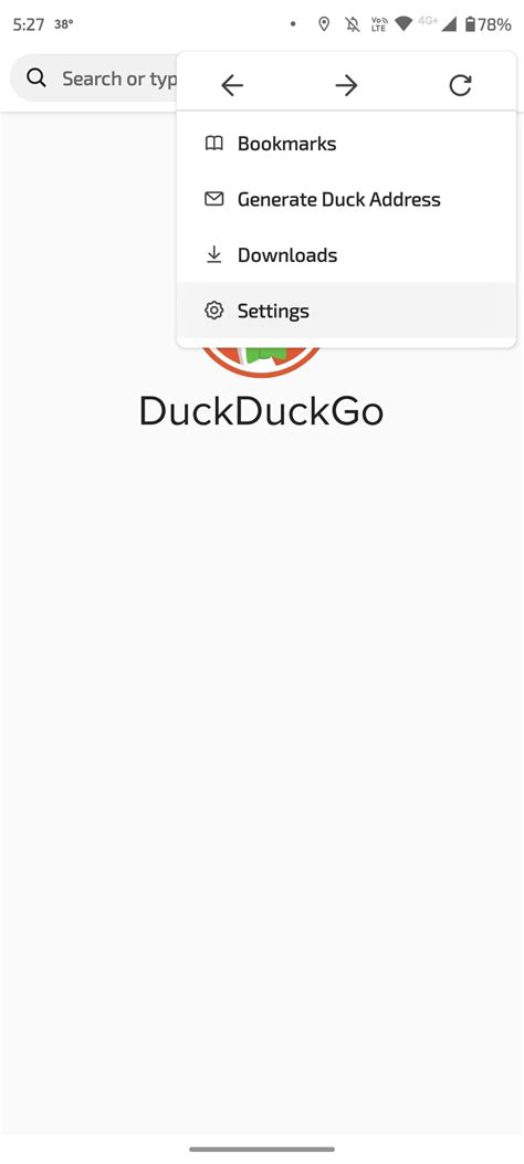 3 Privacy Enhancing Features In Duckduckgo For Android That You Need To Try