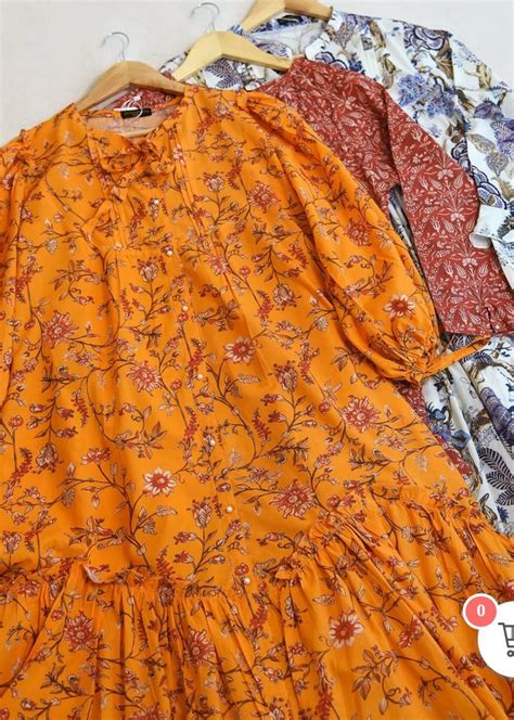 Pin Di Arooj Fatima Su Causal