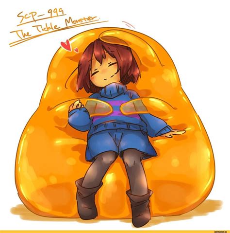 Scp 999 X Scp 049 Scp 682 Undertale Pokemon Shot Book Best Crossover Panda Wallpapers Cute Scp 999 X Scp 049 Scp 682 Undertale Pokemon Shot Book Best Crossover Panda Wallpapers Cute