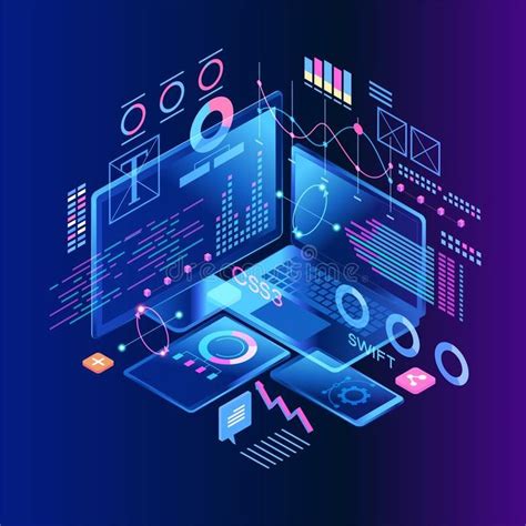 Bureau à Distance Tse Rdp