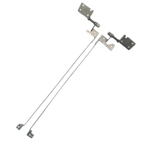 Aliexpress Com Buy New Laptop Hinges For LENOVO B PN IHI XXX LA SZS L SZS R LA