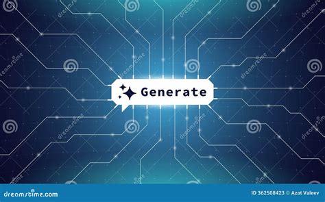 Llm Large Language Model Ai Artificial Intelligence Technology Concept