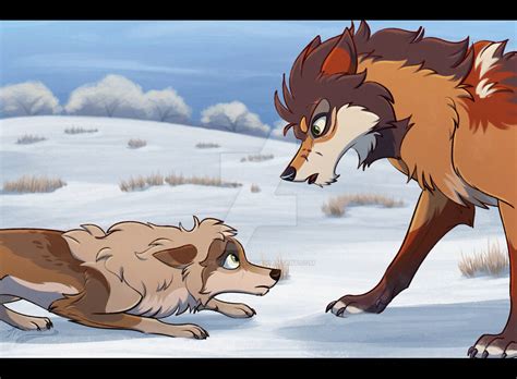 Tow Dad By Perencreste On Deviantart