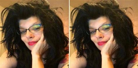 Im Sexy — But I Dont Want Sex What Its Like To Be An Asexual Woman