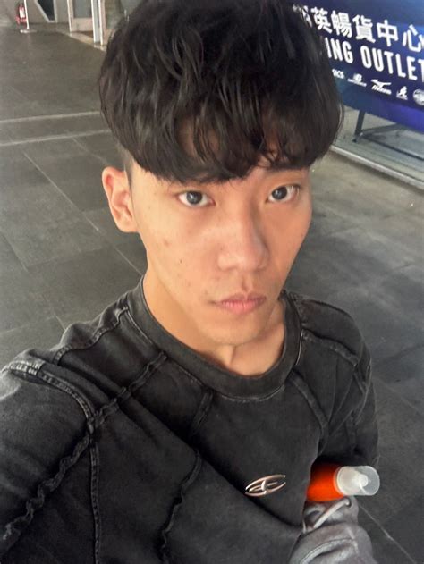 Henry Wang Roboflow Universe