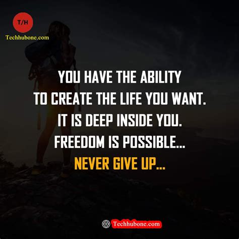 Muhammad Sufyan Aslam Posted On Linkedin