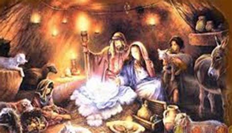 Ковачевски и Мицкоски со честитка за Божик Да си подадеме рака и со добра мисла можеме да одиме