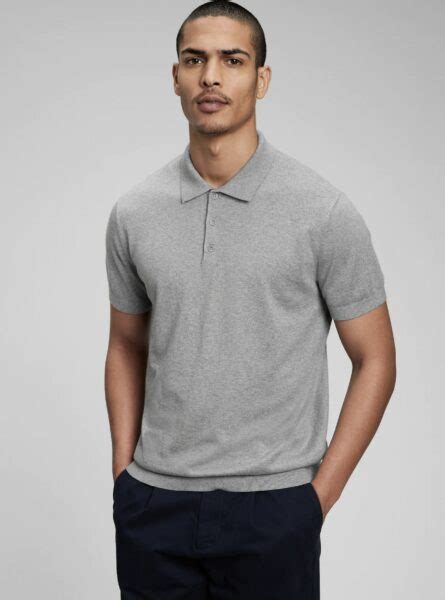 Ending Soon 60 Off Gap Others 45 Deal Picks · Primer