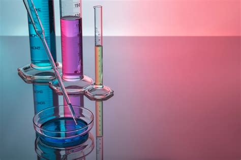 97 000 Ais Creative Laboratory Pictures