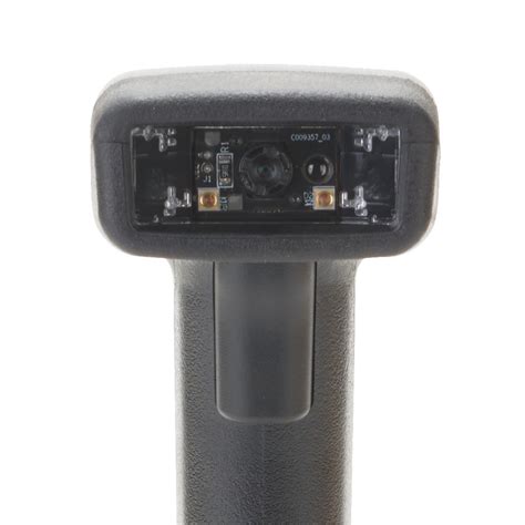 CR950 K302 C298 Code Barcode Scanner PLC COMPANY
