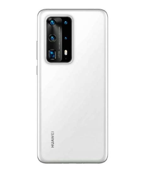 Huawei P Pro Price In Malaysia Rm Full Specs Mesramobile