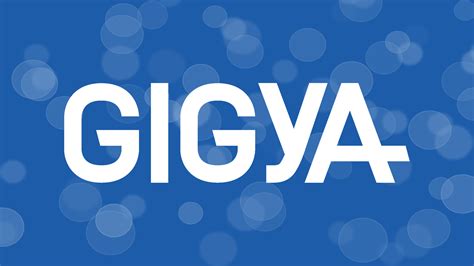 Gigya Survey 88 Of Us Consumers Say They Have Used Social Logins