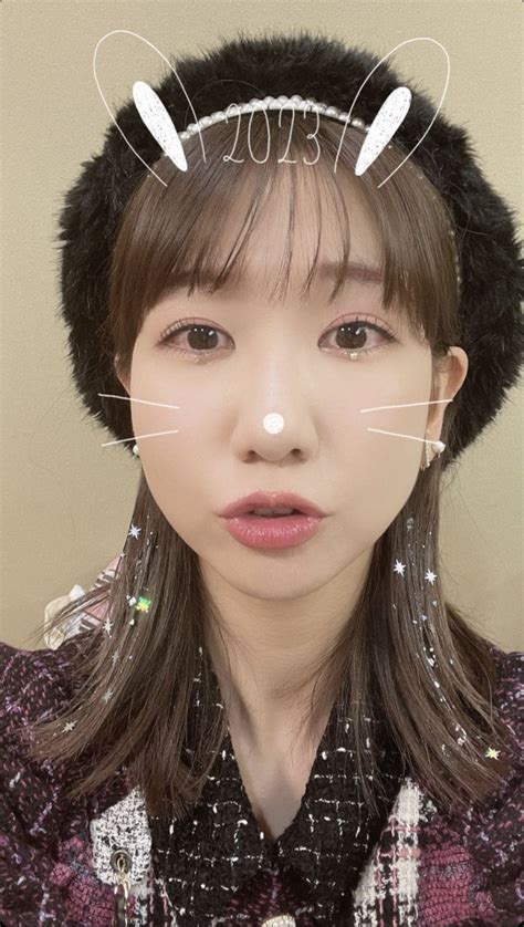 Tenten3270 On Twitter ゆきりんinstagramストーリー