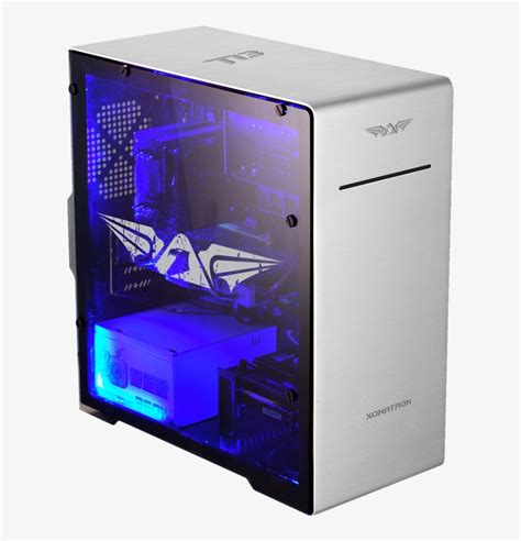 Cpu Transparent Koleksi Gambar