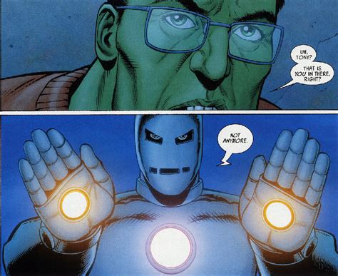 Nerd Hulk Character Comic Vine