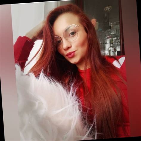 Katherin Barrera Moreno Asistente Administrato Holtic Colombia