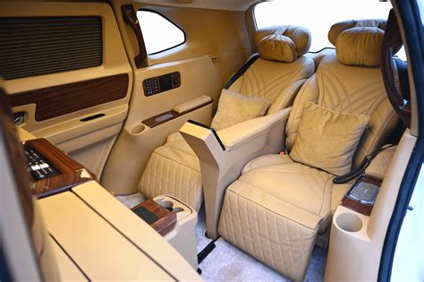 Car Modification Autotrade Design